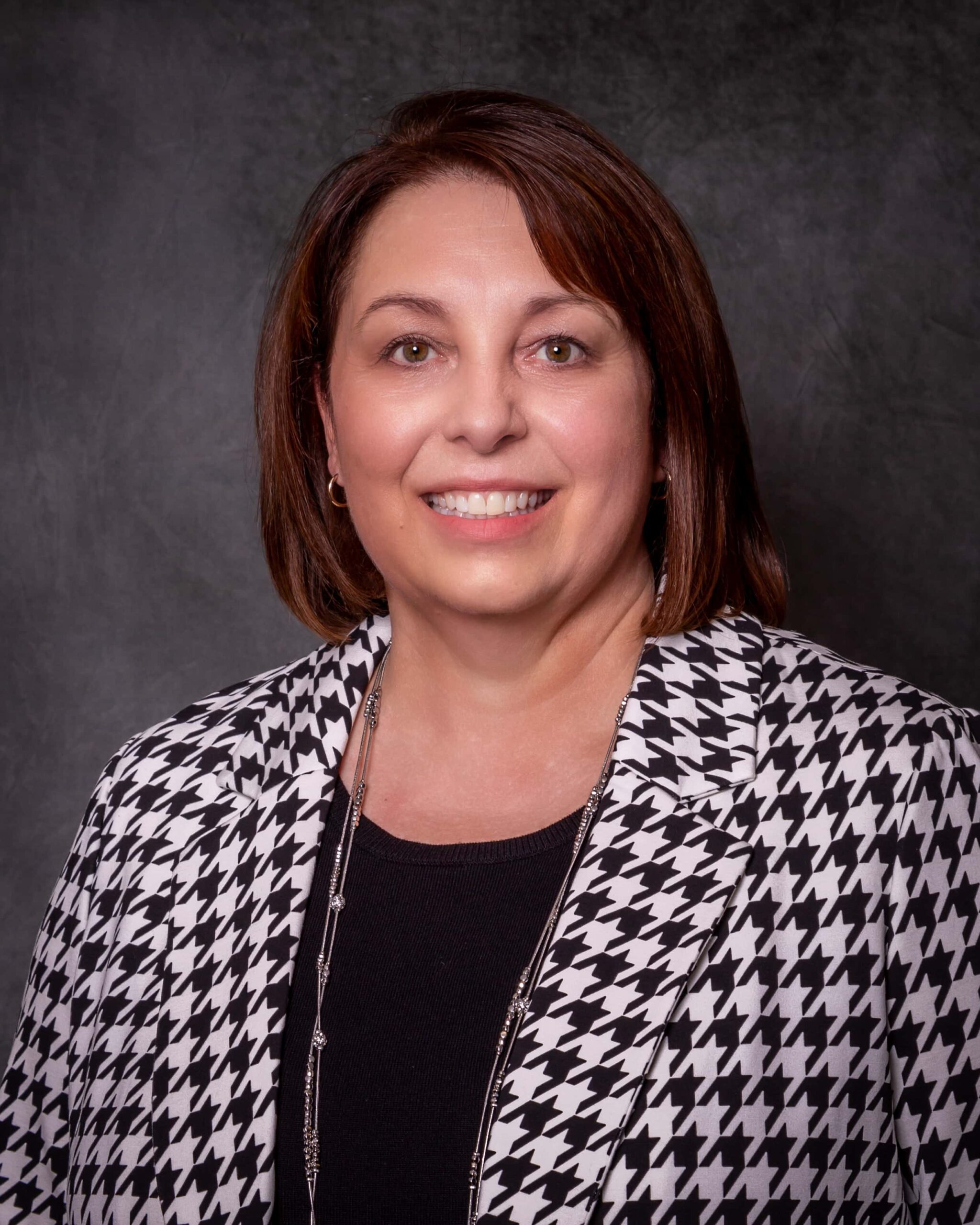Attorneys and Staff - Dalton & Herlehy, P.C.